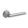 Grip & Lever Handle Sets | Digital Door Lock & Smart Lock Supplier Malaysia