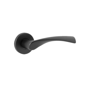 Grip & Lever Handle Sets | Digital Door Lock & Smart Lock Supplier Malaysia