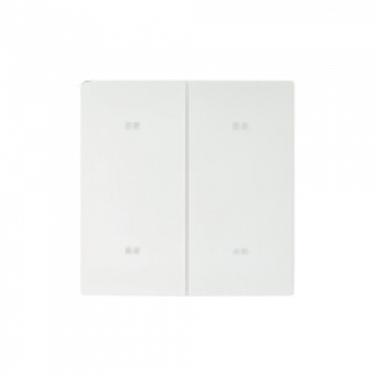 Smart Curtain Control Panel - Keyson | Digital Smart Lock & Luxury ...